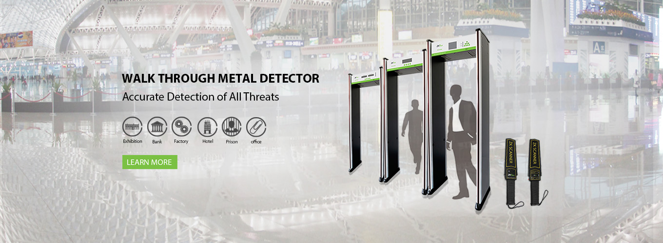 ZKTeco Hong Kong | Access Control | Time Attendance | 首頁